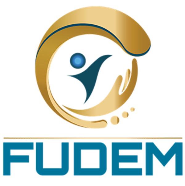 Doctorado en ciencias de la educacion - UNISANT ECUADOR