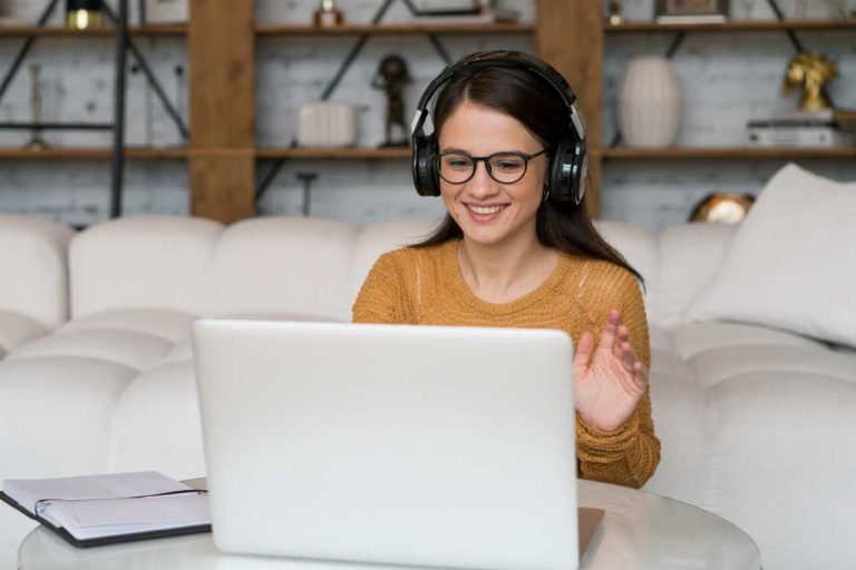 15 Ventajas de estudiar en línea que nadie te dice – UNISANT ECUADOR